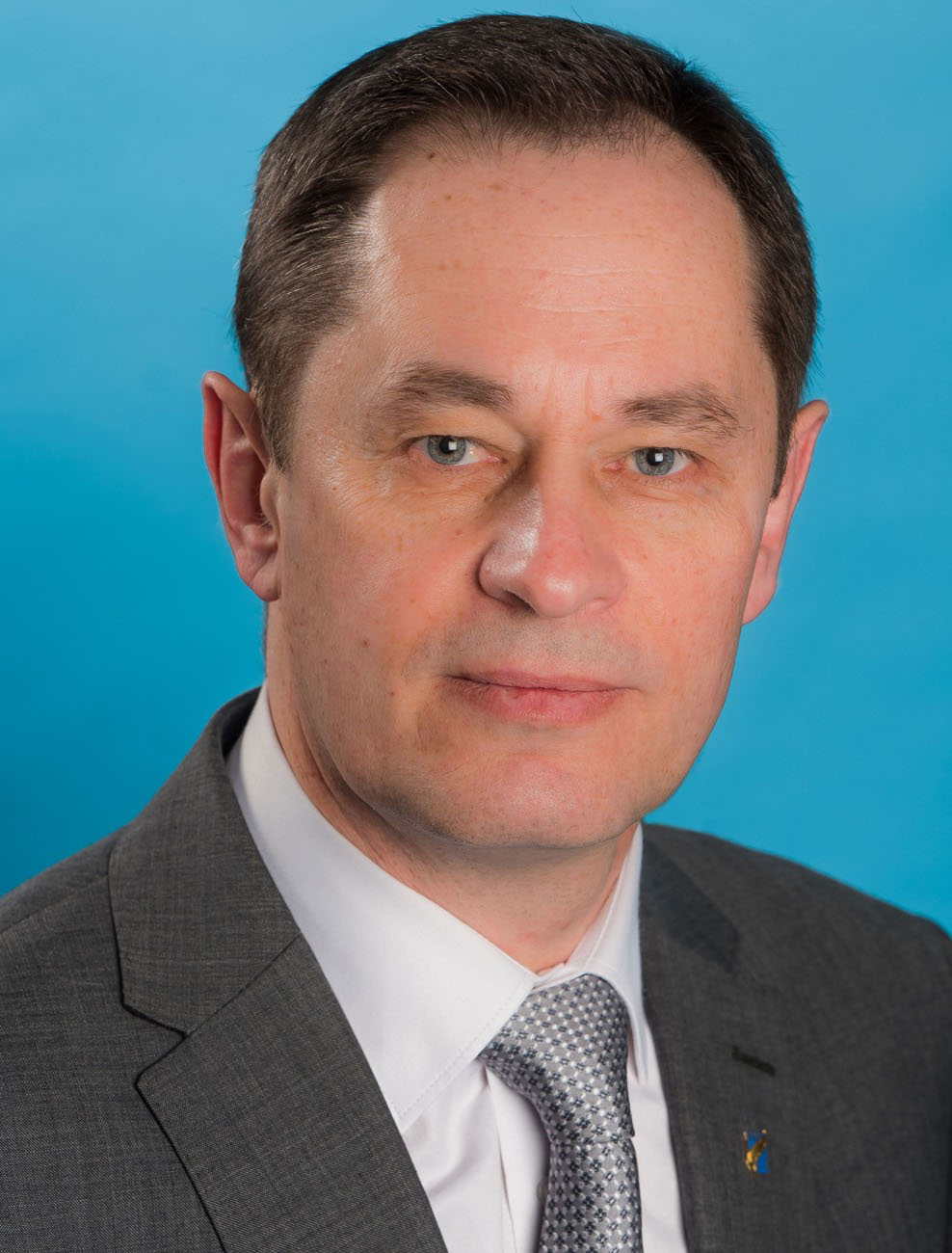 Biological and Medical Statistics - BIODATA ANALYTICS